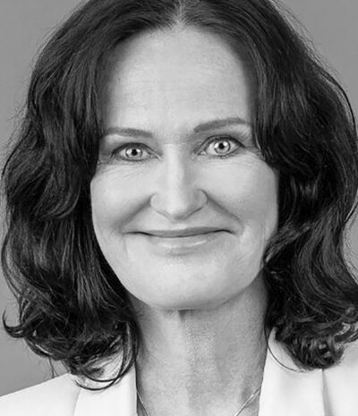 Programm - Energy Climate Tech Forum