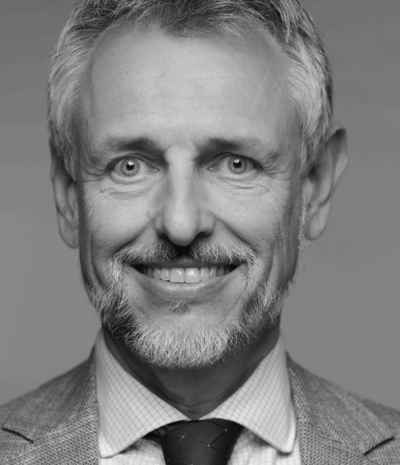 Programm - Energy Climate Tech Forum