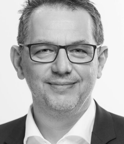 Programm - Energy Climate Tech Forum