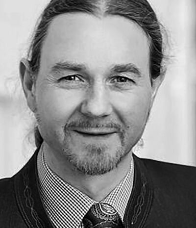 Programm - Energy Climate Tech Forum