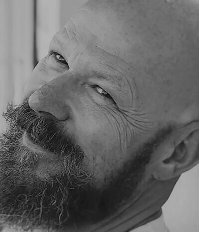 Programm - Energy Climate Tech Forum