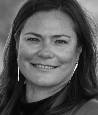 Programm - Energy Climate Tech Forum