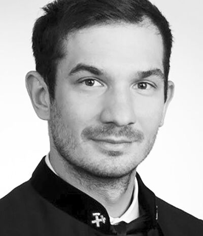 Programm - Energy Climate Tech Forum