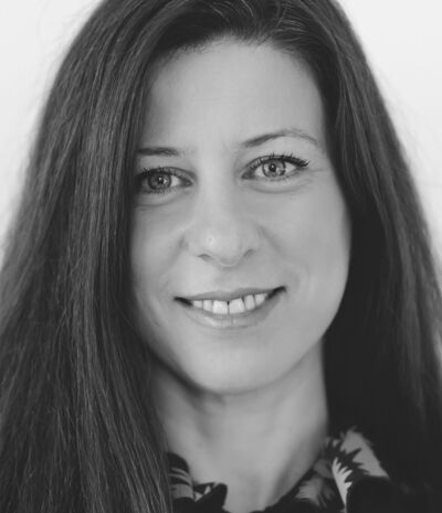 Programm - Energy Climate Tech Forum