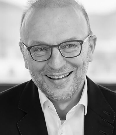 Programm - Energy Climate Tech Forum